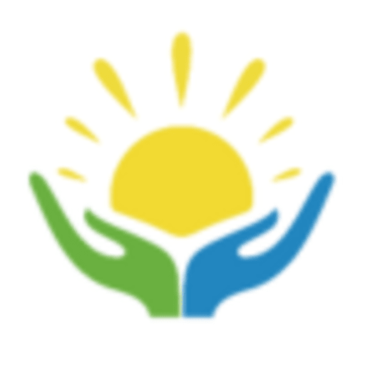 Sunshine Hospital - Apps on Google Play