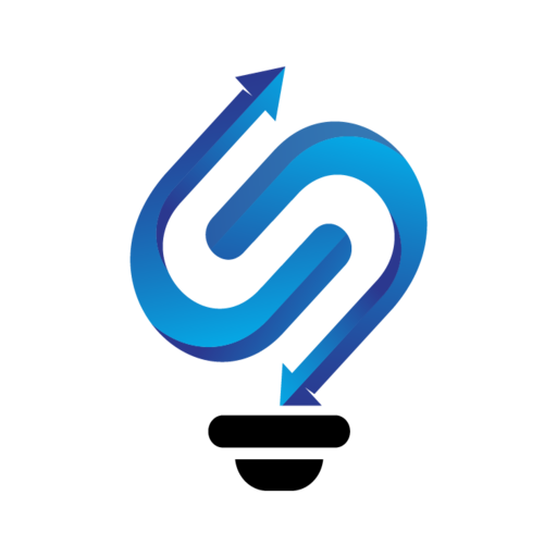 Android Apps by TOPSOL on Google Play