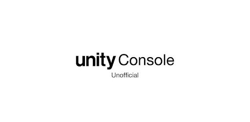 Unity Ads Console - Unofficial Android App