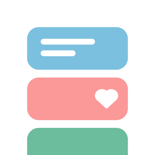 Daylog 데이로그 - 디데이 위젯, 다이어리 - Google Play 앱