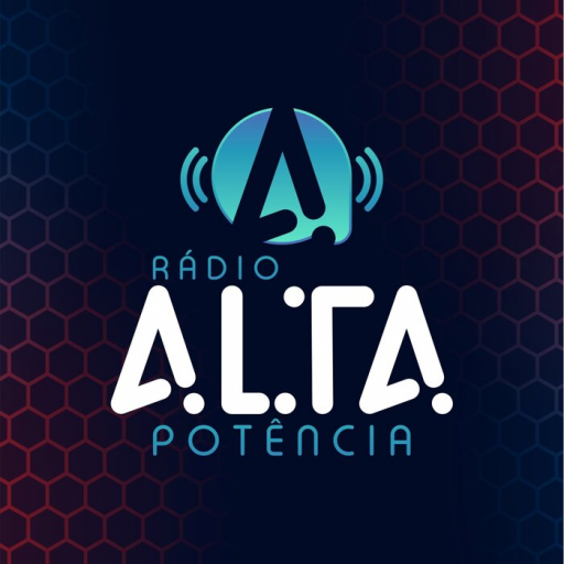 Rádio Alta Potência for PC / Mac / Windows 11,10,8,7 - Free Download ...