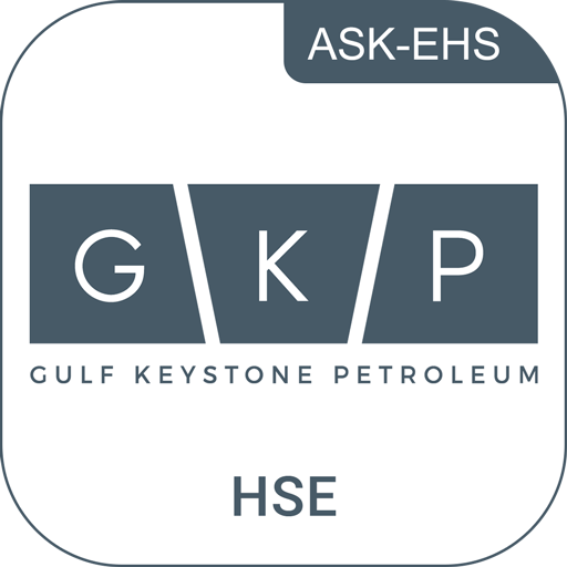 GKPI HSE for PC / Mac / Windows 11,10,8,7 - Free Download - Napkforpc.com