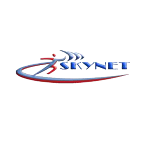 Android Apps by Skynet Italia on Google Play