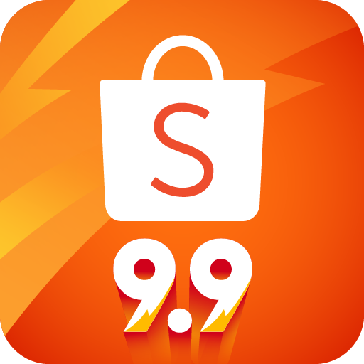 Shopee 9.9 Super Shopping Day – Apps on Google Play