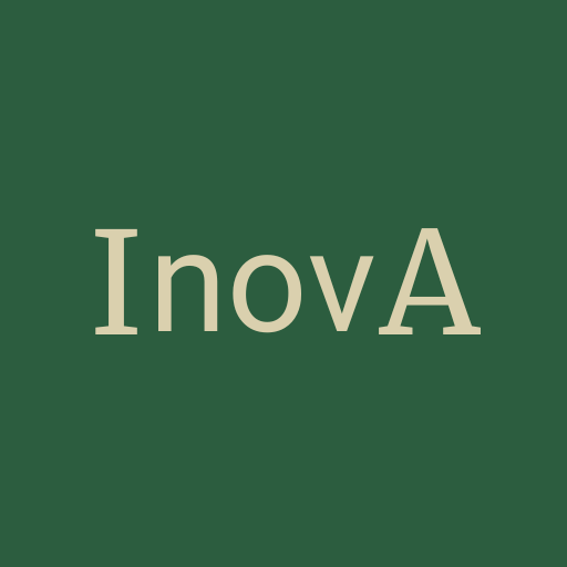 Android Apps by InovA Labs on Google Play