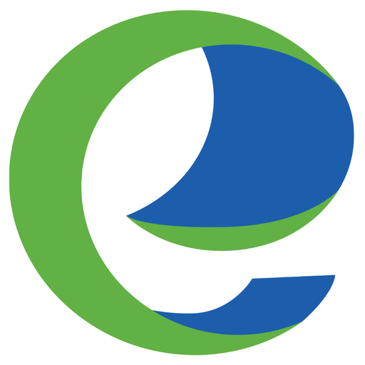 Eckerd Connects – Engage - Aplicaciones en Google Play