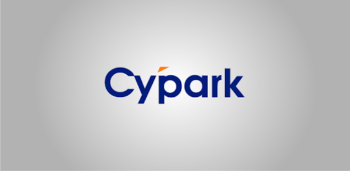 Cypark Resources Berhad Android App
