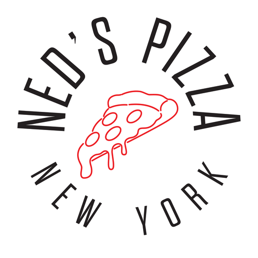 Ned's Pizza - Apps on Google Play