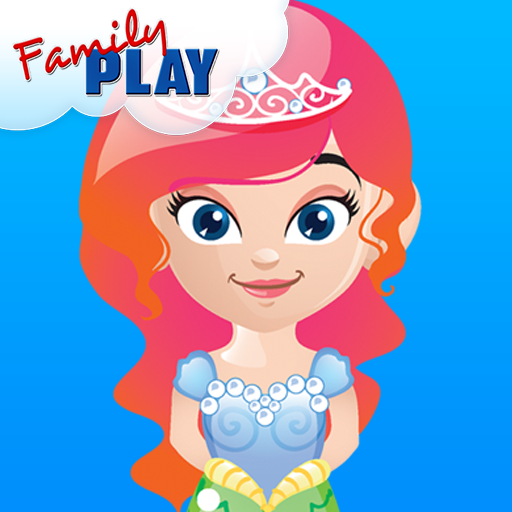 Android Apps by Family Play ltd on Google Play