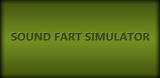 Fart Sounds Simulator Android App