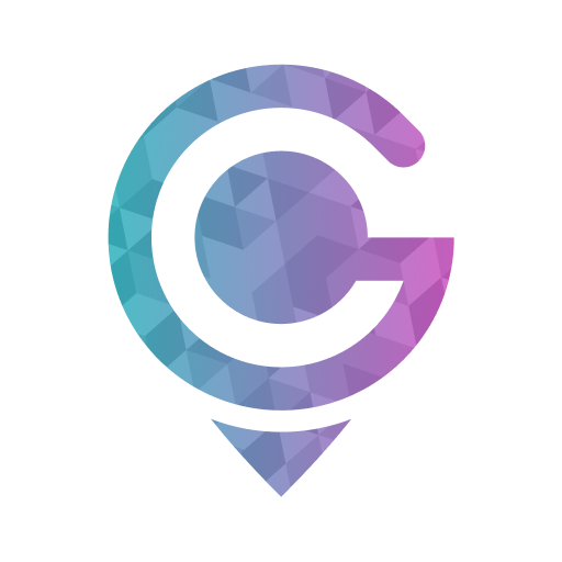 GPS Checker by NAVITIME - Google Play のアプリ