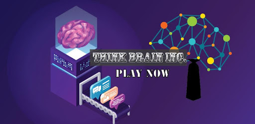 Think Brain Inc. Android App
