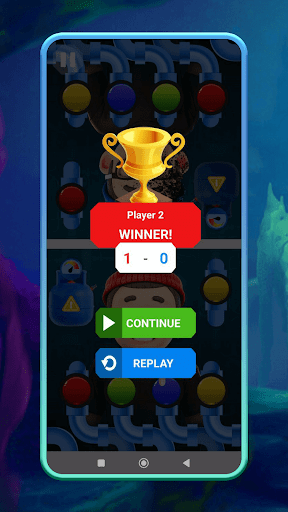 Download and Play Boilers Games on PC (Emulator)