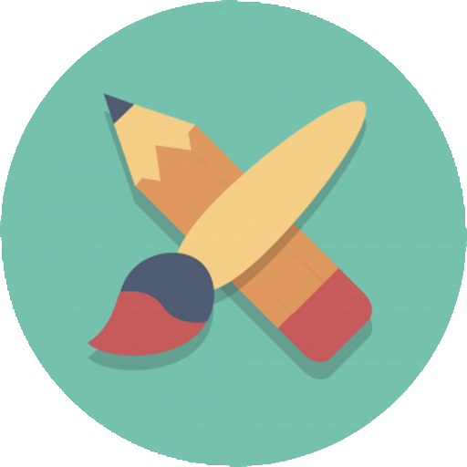 PaintLab Kids - Apps on Google Play