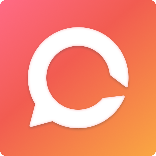Chattigo - Aplicaciones en Google Play