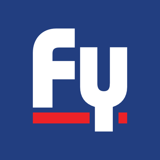 About: Fybeca (Google Play version) | | Apptopia