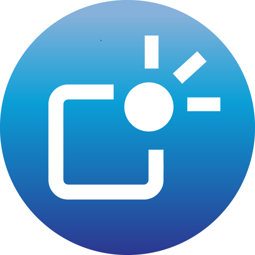 PRIME Alerts - Apps on Google Play