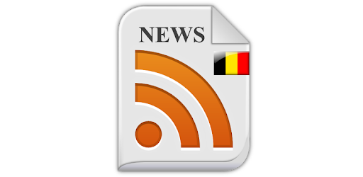 België Nieuws Android App