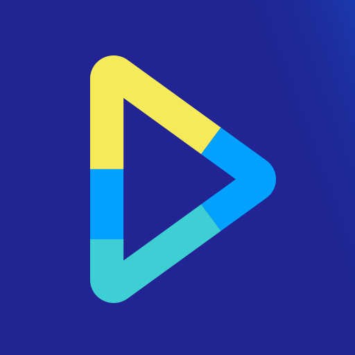 Unifique Play – Apps no Google Play