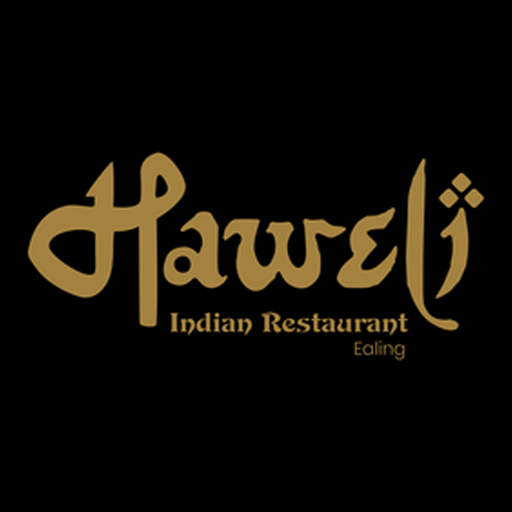 Haweli Ealing - Aplicaciones en Google Play