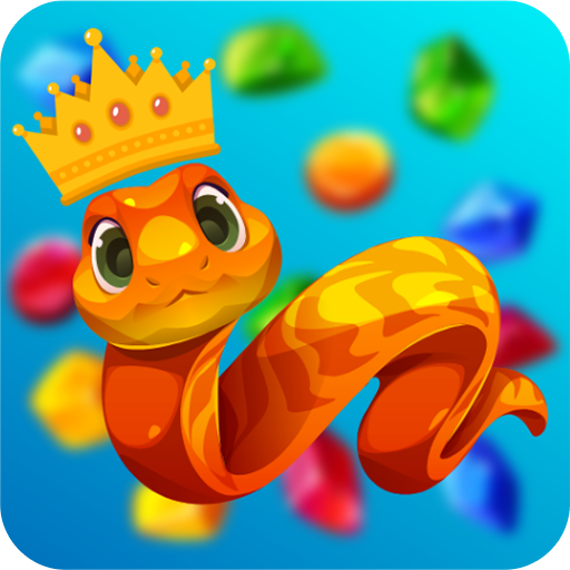 Snake Sprint - Snake.io - Apps on Google Play