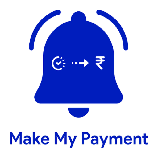 Make My Payment - Apps on Google Play