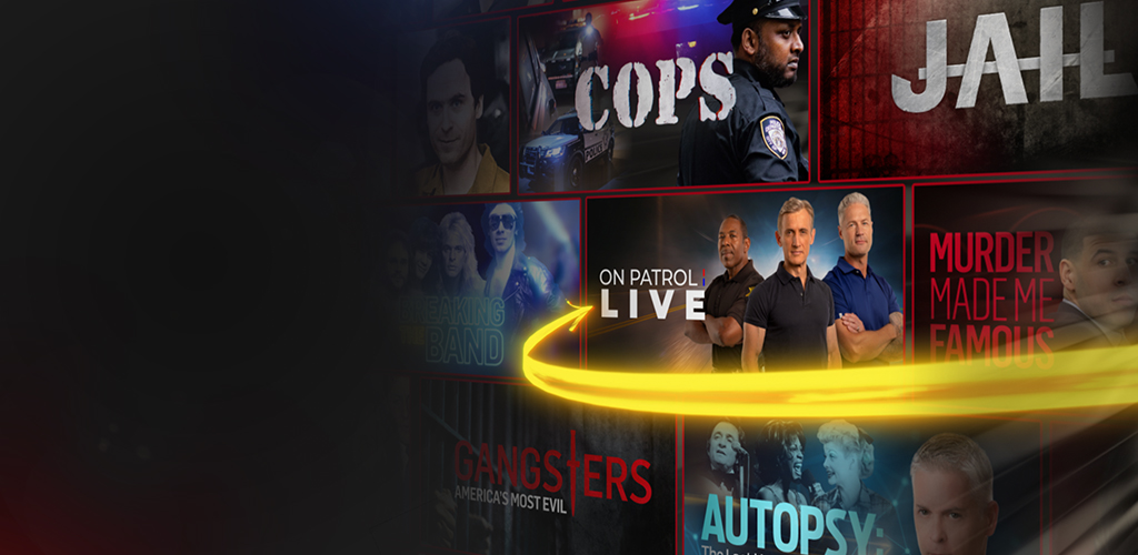 REELZ NOW - Latest version for Android App