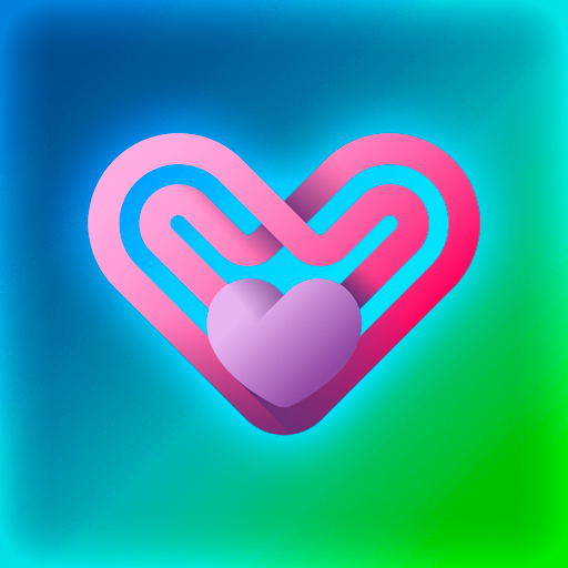 Apps Android no Google Play: Namano games