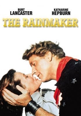 The Rainmaker - Google Play 영화