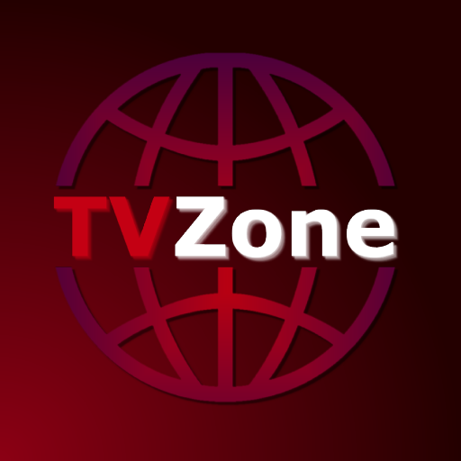TVZone for PC / Mac / Windows 11,10,8,7 - Free Download - Napkforpc.com