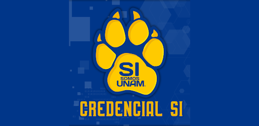 Credencial SI Android App