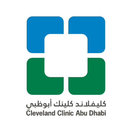 Cleveland Clinic Abu Dhabi - Apps on Google Play