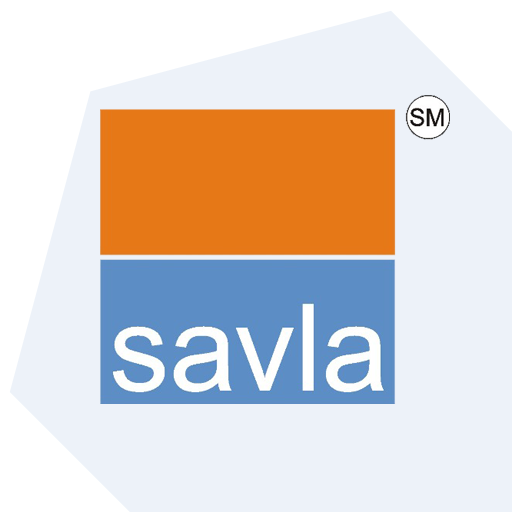 Savla for PC / Mac / Windows 11,10,8,7 - Free Download - Napkforpc.com