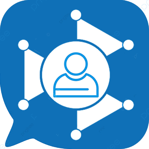 Quiz de Community Manager - Google Play'de Uygulamalar