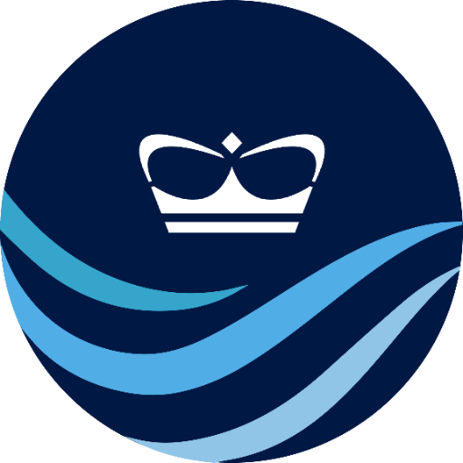 Princess Wavelength - Apps on Google Play