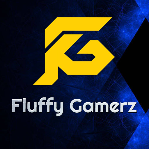 Android Apps by Fluffy Gamerz on Google Play