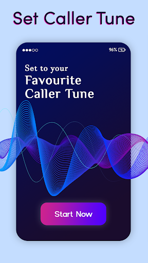 Set Caller Tune 2022 for PC / Mac / Windows 11,10,8,7 - Free Download ...