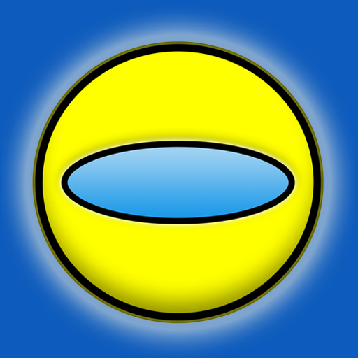 Escola Liverpool+ - Apps on Google Play