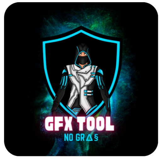About: Gfx Tool For Bgm Pub ipadview (Google Play version) | | Apptopia