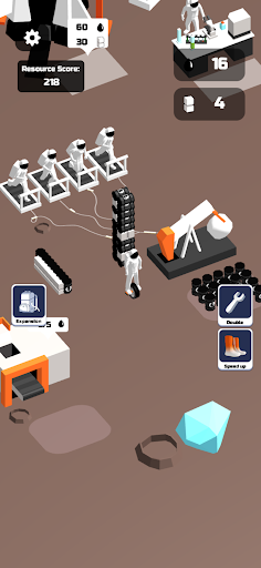 Mars Explorer for PC / Mac / Windows 11,10,8,7 - Free Download ...