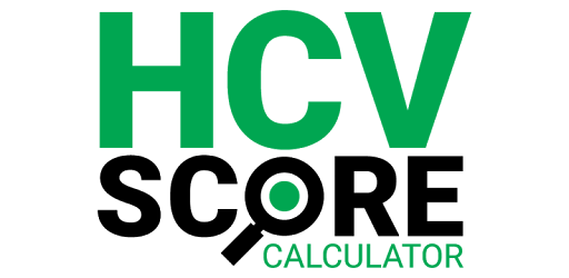 Hepatitis C Score Calculator Android App