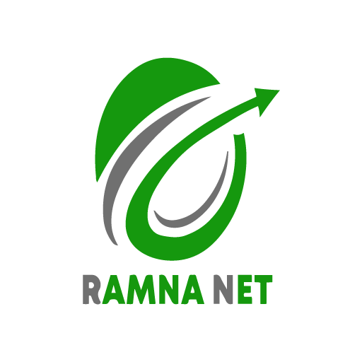 Ramna Net - Google Play 앱