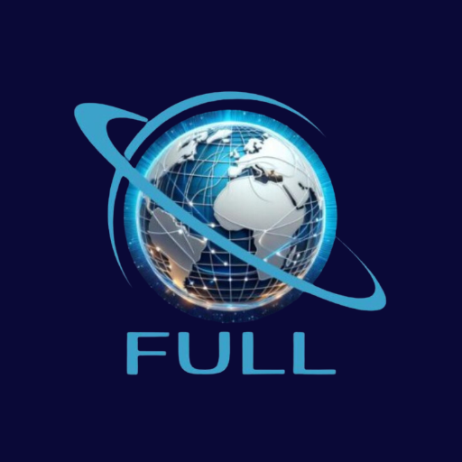 Full Telecom boxTV - Apps on Google Play