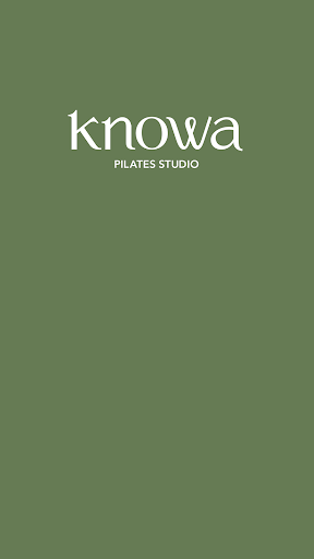 Knowa for PC / Mac / Windows 11,10,8,7 - Free Download - Napkforpc.com