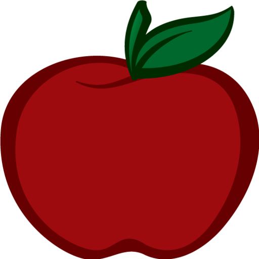 Drop Apple - Google Play 앱