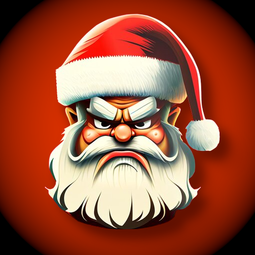 Android Apps by VS watch studio on Google Play