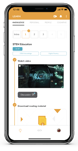 Y4S for PC / Mac / Windows 11,10,8,7 - Free Download - Napkforpc.com