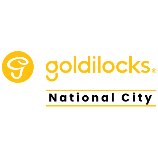 Goldilocks - National City - Apps on Google Play
