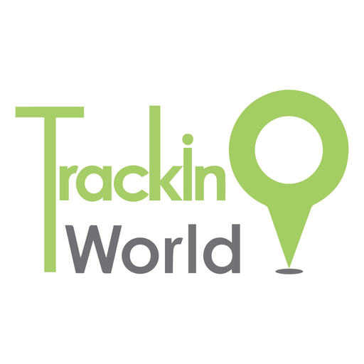 Tracking World IT - แอปพลิเคชันใน Google Play