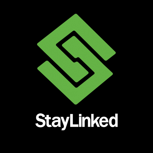 Android Apps by StayLinked Corporation on Google Play